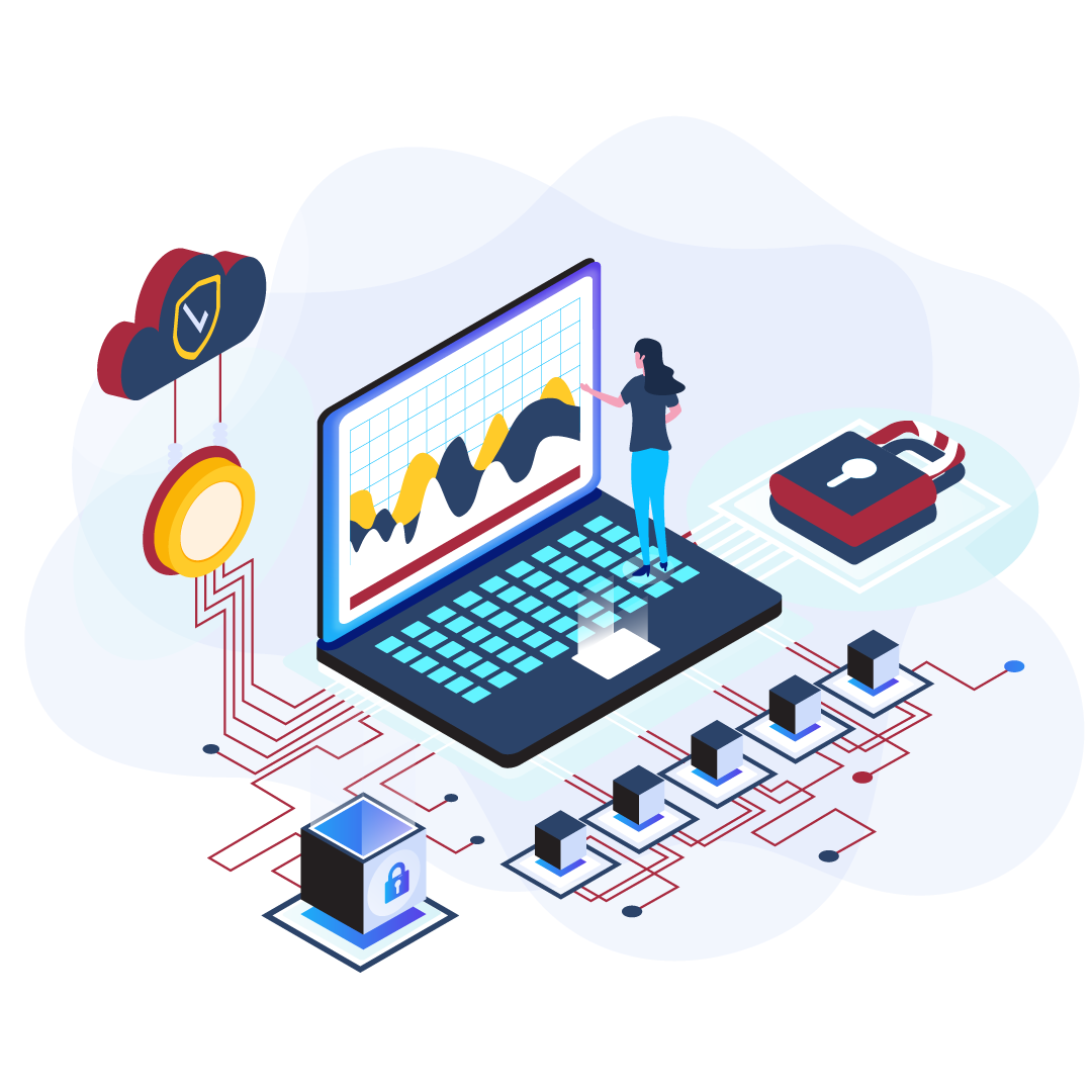 Cloud Automation – Ingways