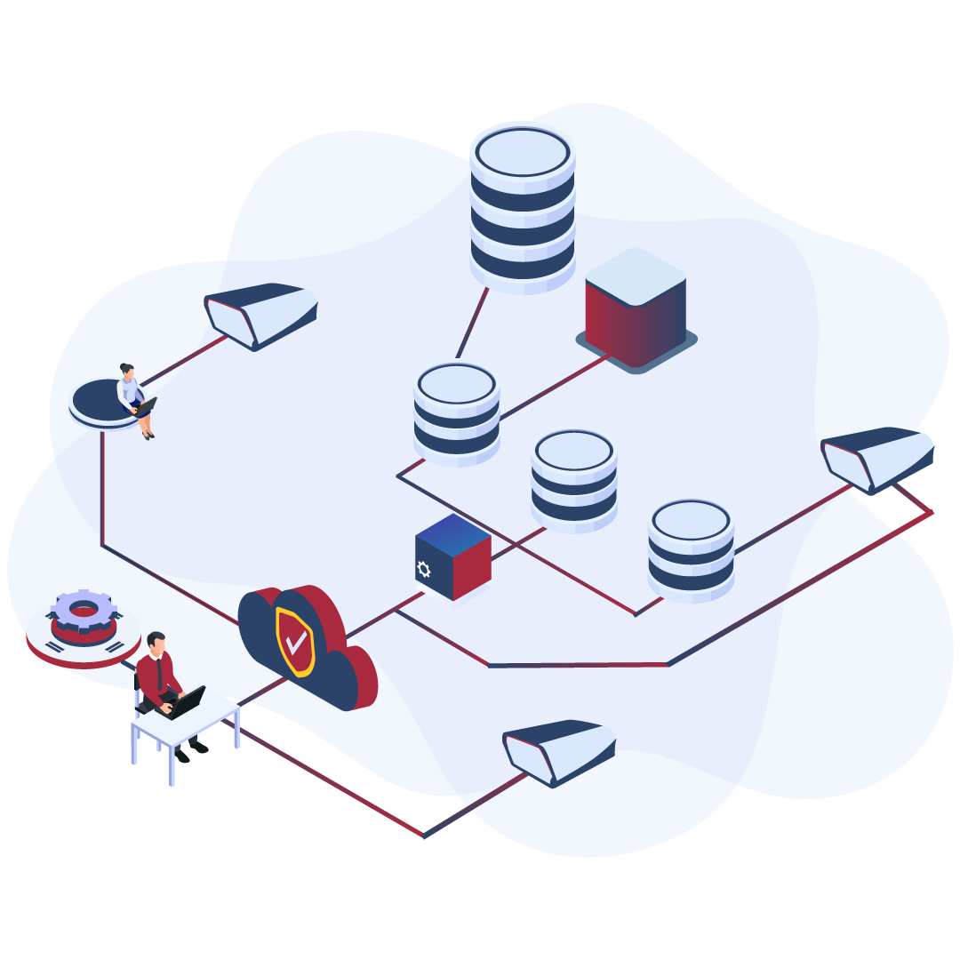 Serverless – Ingways