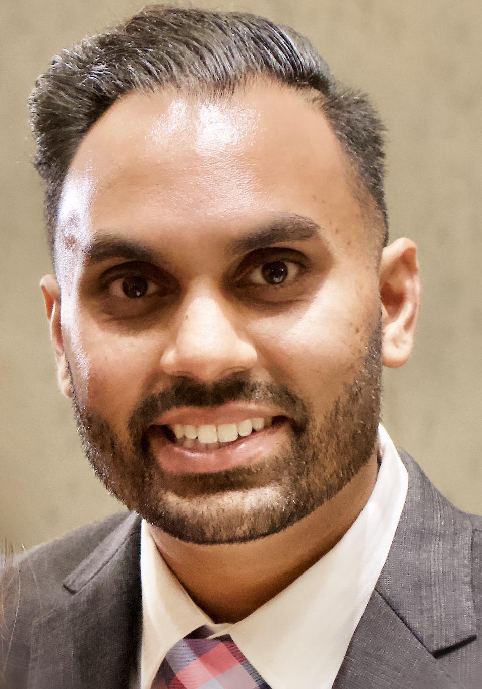 About Us – Ingways